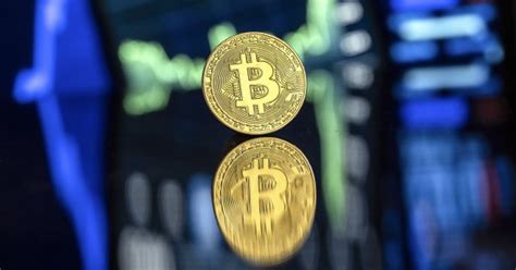 Биткойнът премина границата от 100 000 долара за първи път Новини от Dnes Bg