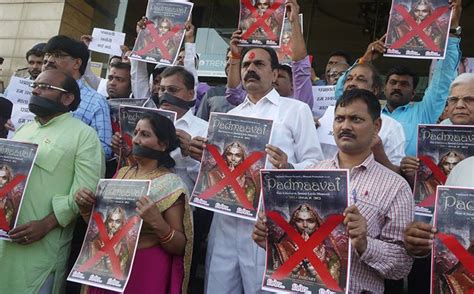 We Have Hit Hard On Notes As Well As Votes Admits Karni Sena On