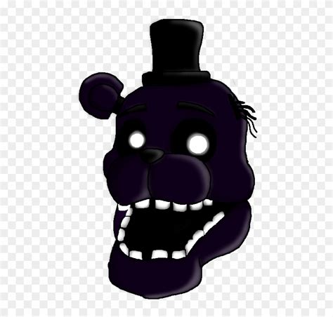 Картинка тень фредди Фотоподборки 1