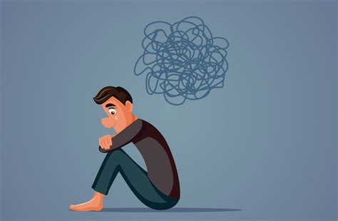 Understanding Memory Issues And C Ptsd Bay Area Cbt Center