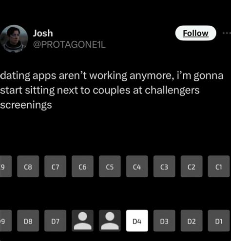 44 funny tweets about popular movies and tv shows