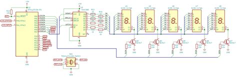 Tuning Fork Clock Details Hackaday Io Tuning Fork Clock Details Hackaday Io