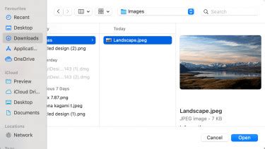 Easy Ways To Reduce A JPEG File Size TinyIMG
