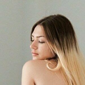 Alguien Tiene El Leaked Nude Photos And Videos