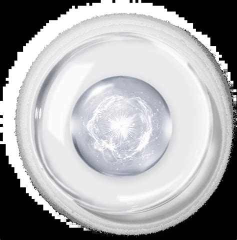 医美美妆护肤精华化妆品成分分子链细胞结构酵母植物水珠png素材160 花瓣网