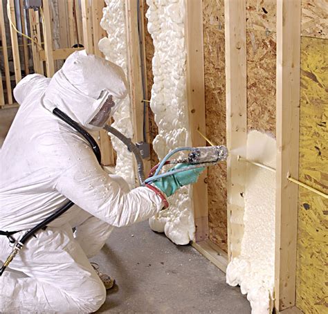 Ways To Insulate Your Home Canadian Mom Reviews