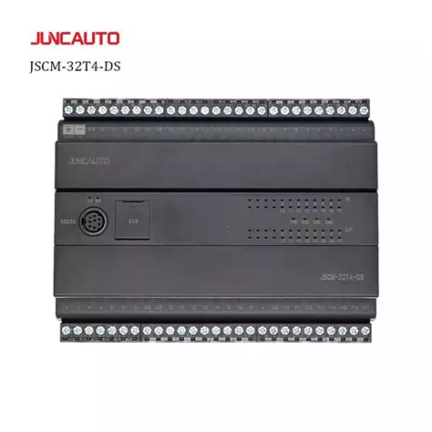 แผงควบคมตรรกะ plclogiccontroller com