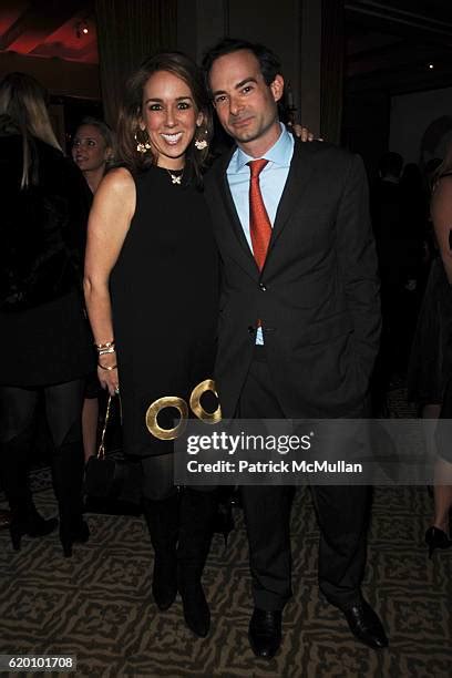 Rodney Propp Photos And Premium High Res Pictures Getty Images