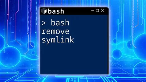 Bash Remove Substring Mastering String Manipulation