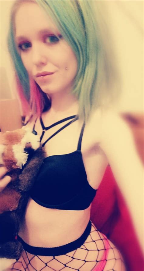 little brat s homepage on