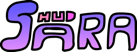 Sarahud Funkipedia Mods Wiki Fandom