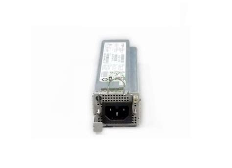 Cisco Asr 920 Pwr A Asr 920 Series 250w Ac Router Power Supply