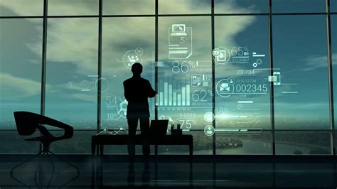 Test Call Generation Explained Telecom Ra Tools Roscom