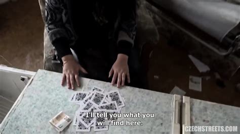 Gypsy Euro Getting Her Ass Clapped Eporner