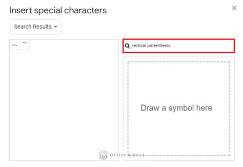 How To Add Parentheses In Google Sheets Ideal Scenarios