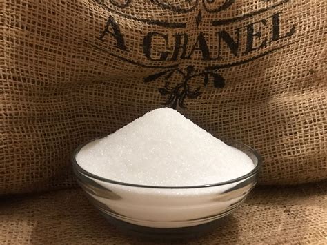 Eritritol A Granel Tienda Online