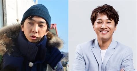 공식입장 차태현 유호진pd 新예능 합류의리 이어간다