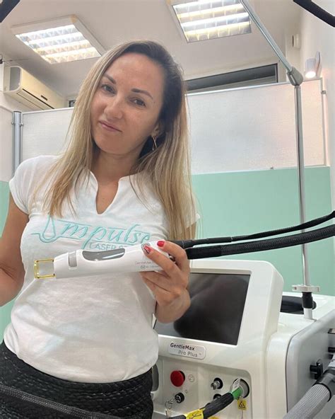 Колко процедури лазерна епилация са необходими