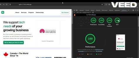 titus saju on linkedin webperformance seo pagespeed weboptimization digitalmarketing…