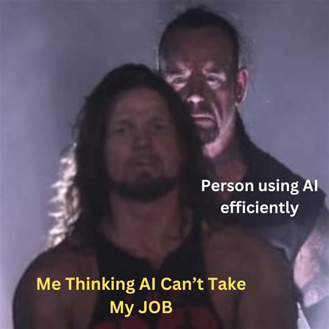 Aditya Verma On Linkedin Linkedin Chatgpt Memes Ai