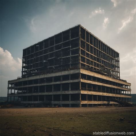 Ai Structure Prompts Stable Diffusion Online