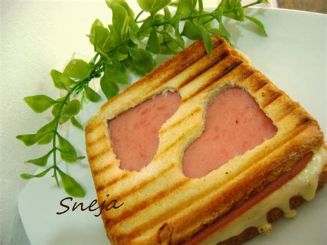 КУЛИНАРНО ХОБИ ПЪРЖЕНИ ФИЛИЙКИ С ШОКОЛАДОВ ПЪЛНЕЖ Шоколад