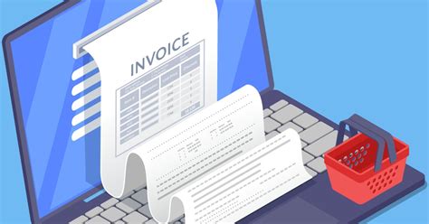 Digits Launches Automated Invoicing Solution