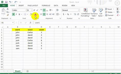 Excel How To Calculate Sum Taking Account Conditions Stack Overflow