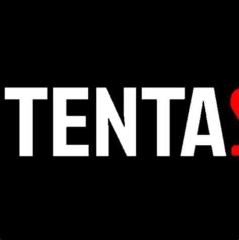 Tenta Shopush
