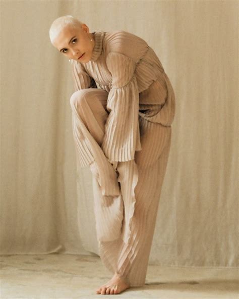 Hanna F Modelagentur München Hamburg Most Wanted Models Influencer