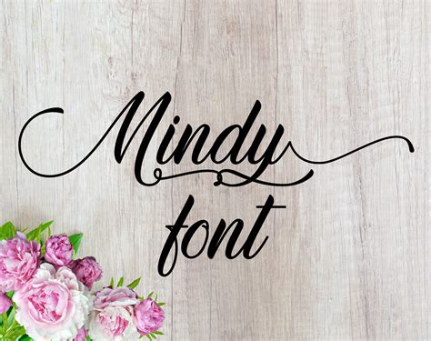 Elegant Font Svg Wedding Font Cursive Font Svg Elegant Etsy Images