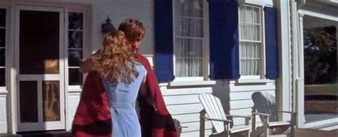 The Notebook The Notebook Image 9233174 Fanpop