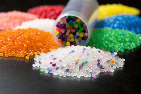 博瑞斯克检测认证服务