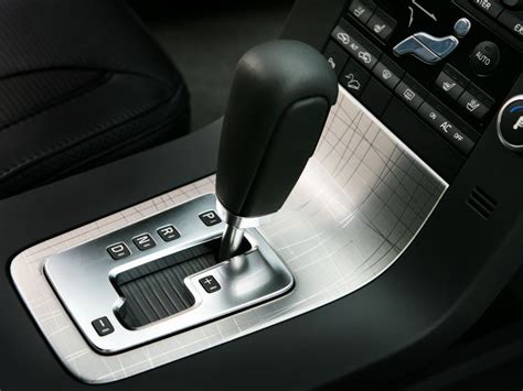 Upcoming Automatic Cars In India 2022 23 Expected Price Specs Features