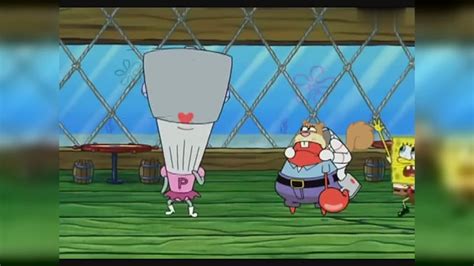 珊迪屋子珊迪的房子第2页大山谷图库