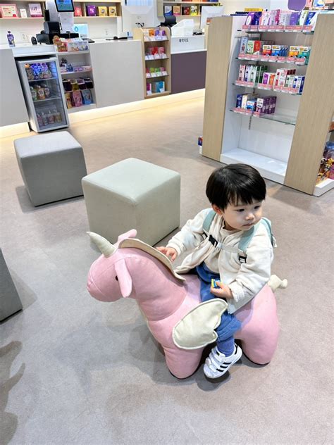 26개월 언어지연 아기 발달검사 후 언어치료 시작 네이버 블로그