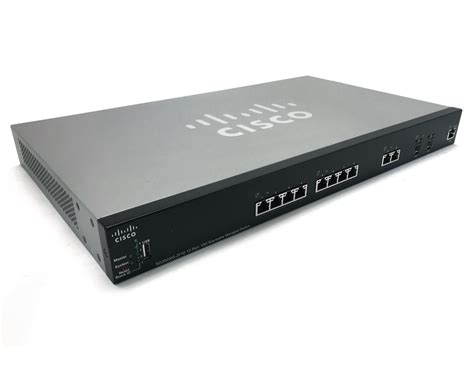 Cisco Switch Png 20 Free Cliparts Download Images On Clipground 2025
