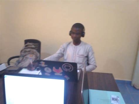 Adamu Muhammad Muhammad On Linkedin Backend Engineer Strano Innovation Hub