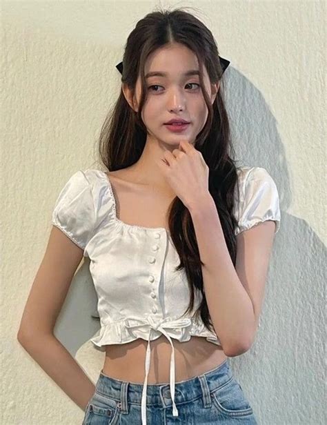 เทรนด์สายหวาน ทำผมผูกโบว์น่ารักๆ รับวาเลนไทน์ Ladyissue เว็บรีวิวเครื่องสำอาง ชุมชนผู้หญิง