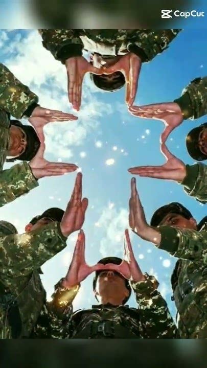 Շնորհավոր տոնդդ հայ զինվոր Youtube