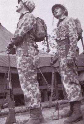 Rare JSOC JMAU Joint Medical Augmentation Unit Challenge Coin SpecOpsArchive