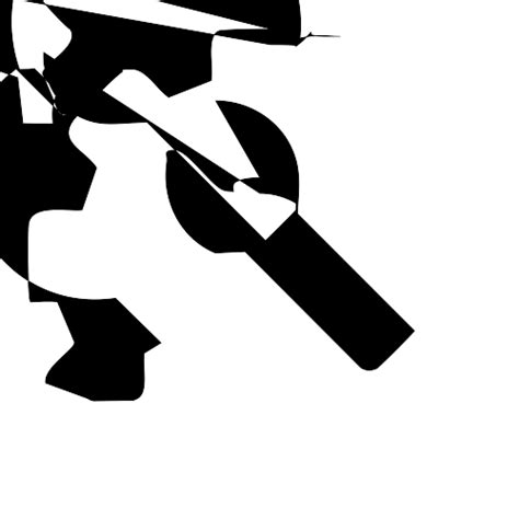 Ped Processing Exploitation And Dissemination Solutions For Defense Applications