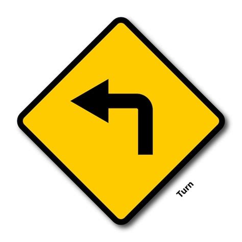 Le Virage 02 Vecteur Premium