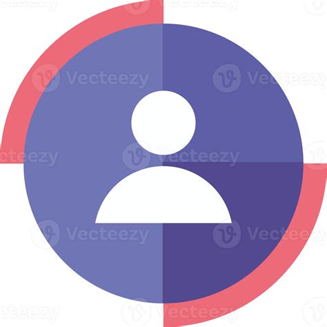 Ui Ux Element User Interface Illustration 55529547 Png