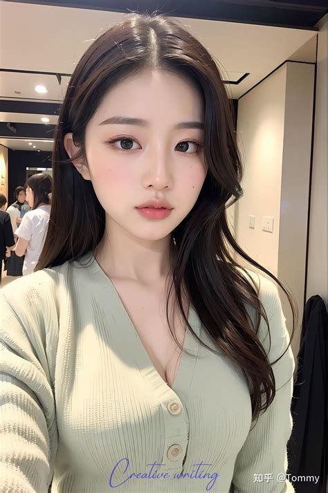 Uart通信原理 知乎