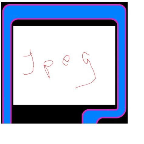 Svg Errors R Graphics