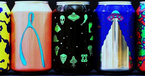 Burk Bloggen Omnipollo Niki And Omnipollo Ben Mango And Omnipollo Zodiak And Omnipollo Raspberry