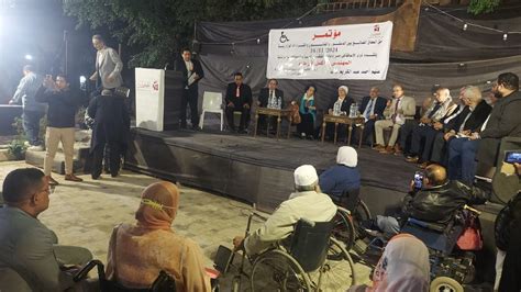 متحدث العدل يطالب بإدخال مستخدمي كارت الخدمات المتكاملة تحت مظلة