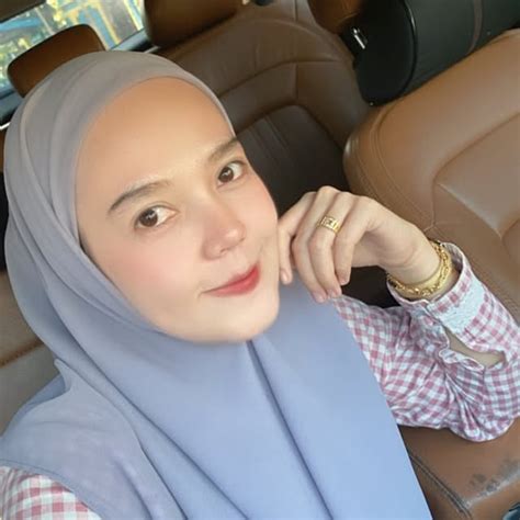 Nurul Jannah Sudirman Ii Nuruljannahh On Threads