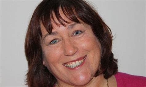 Sheila Rodgers Astounded After Only The Innocent Sells A Million Copies Daily Mail Online